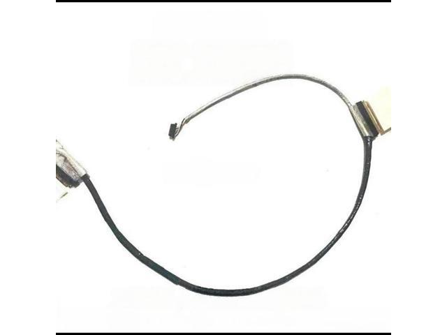 Click here for FOR X512DK A512D F512D X512DA F512DA 1422-039Y0AS... prices