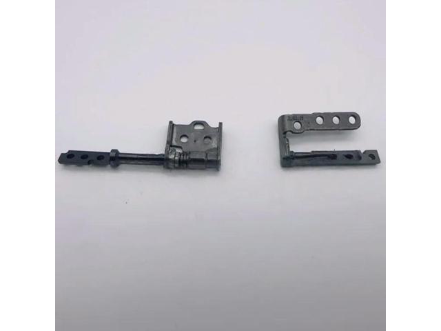 Click here for FOR Book 735 830 G7 G8 screen shaft  HSN-I36C prices