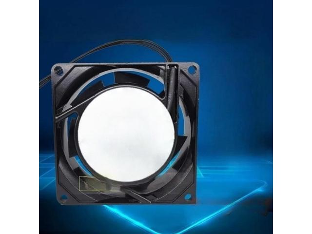 Click here for FOR cooling fan/axial fan SF23080AT P/N 2082HSL 22... prices