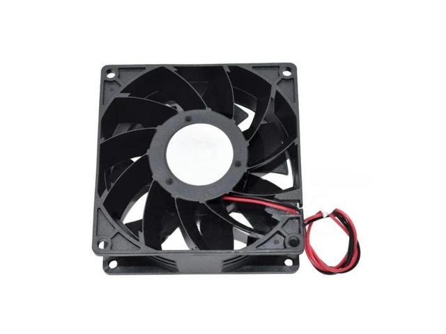 Click here for FOR Cooling FFB0924EHE 9038 9CM DC24V 0.75A 2Lines... prices