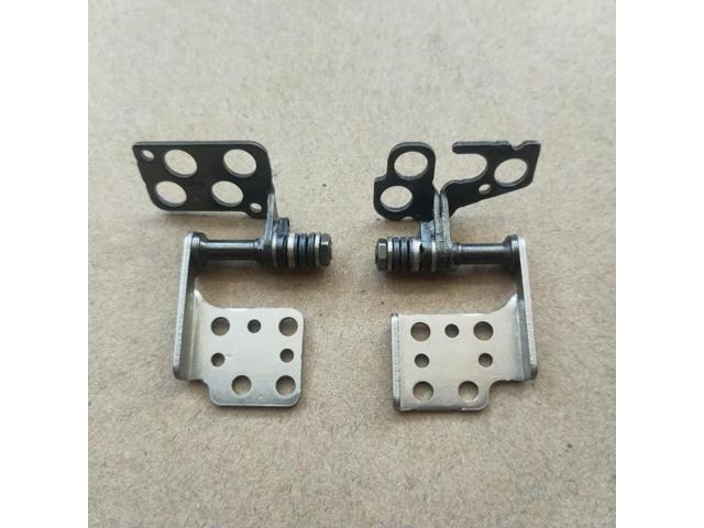 Click here for FOR PS63 P15 M15 MS-16S1 screen prices