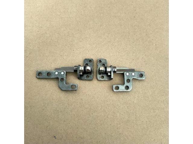 Click here for FOR M15 R5 R6 screen prices