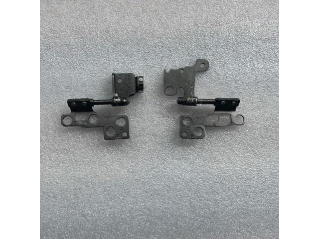 Click here for FOR Air14 ARR IWL 530S-14IKB 2018  screen shaft  f... prices