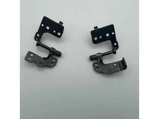 Click here for FOR Skypick 3/4 10 FX507Z FA507 FX517 prices