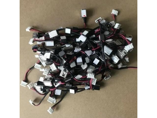 Click here for FOR 2Pcs For Z400 Z500 power interface charging so... prices