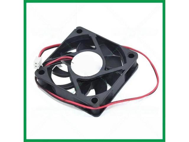 Click here for FOR 3pcs For RDM6015S DC12V 0.15A 2Lines 6015 6CM... prices