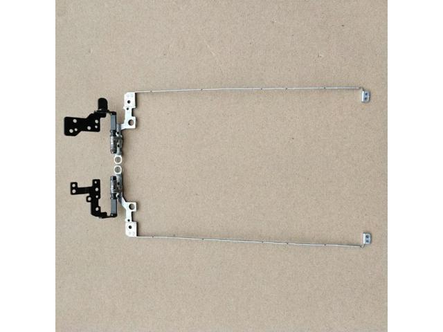 Click here for FOR 15-DY 15-EF 15S-FQ TPN-Q222 Screen Shaft  prices