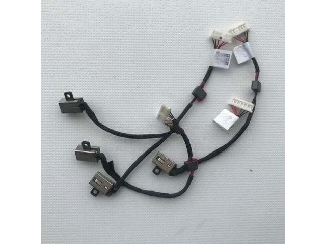 Click here for FOR 2Pcs For 15-5555 5558 5559 V3558 V3559 power i... prices