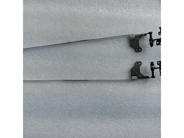 Click here for FOR FX505 FX505G FX86 FX86S FX86F FX96G screen sha... prices