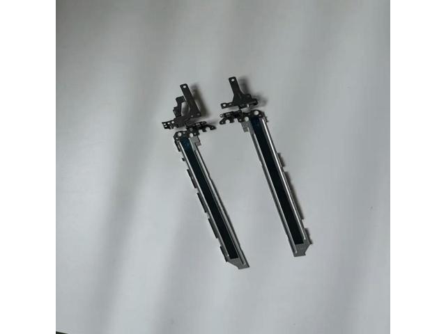 Click here for FOR 3540 E3540 screen prices