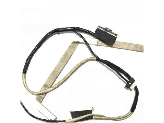 Click here for FOR E6440 screen cable VAL90 0THRH4 DC02C009R00 prices