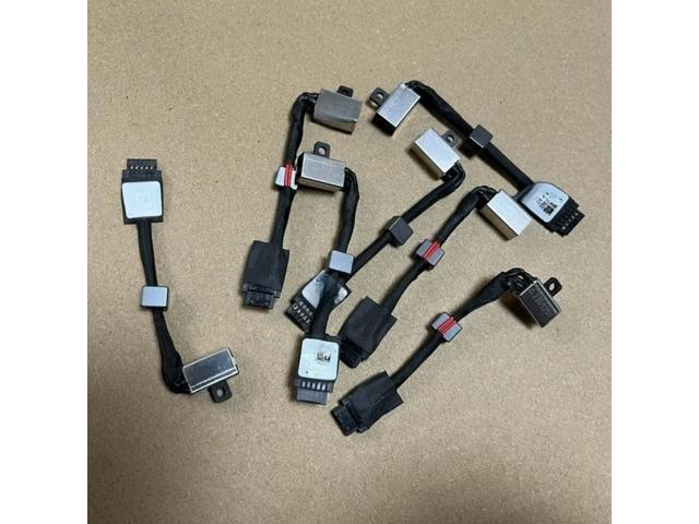 Click here for FOR 3Pcs For 9343 9350 9360 9370 P54G 00P7G3 Power... prices