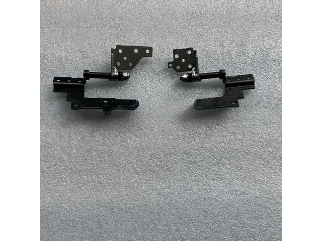 Click here for FOR PU401 PU403 PU403U PU403UA PU403UF Screen Shaf... prices