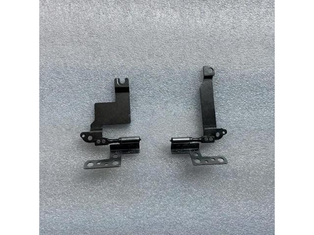 Click here for FOR 5390 5391 V5390 screen shaft  rotating shaft prices