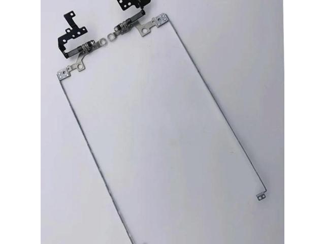 Click here for FOR 15-DY 15-EF 15S-FQ EQ TPN-Q222 Q230 Screen Sha... prices