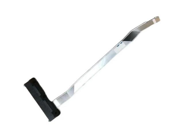 Click here for FOR A315-55-23 55G A515-44 44G cable prices