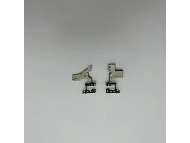 Click here for FOR X509 X509B X509D X509F FJ FL X509U FL8700 scre... prices