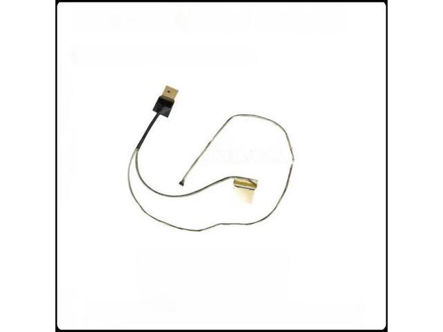 Click here for FOR UX305 UX305LA UX305F UX305FA screen DC02C00A00... prices