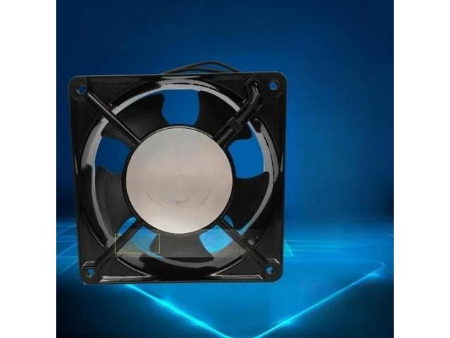 Click here for FOR 12038 220V Cooling Fan DP200A P/N2123XBL Ball... prices