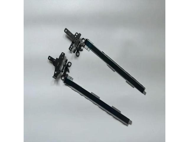 Click here for FOR 3440 E3440 Screen Axis  Screen Holders prices