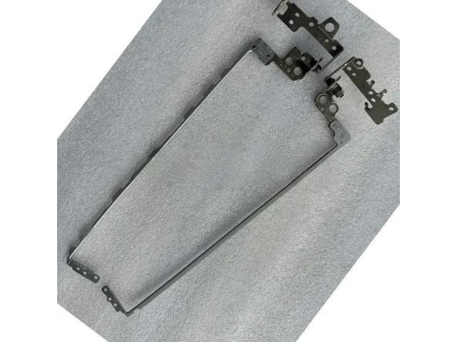 Click here for FOR 250 G6 TPN-C129 C130 15-BS 15-BW 15G-br Screen... prices