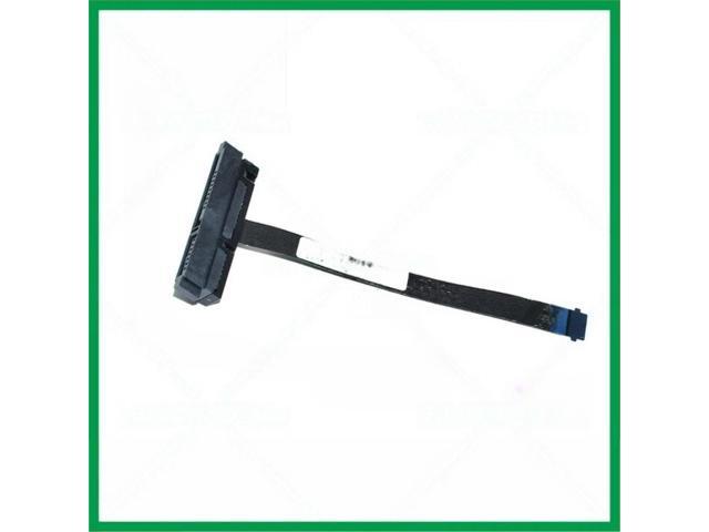 Click here for FOR Gaming 15-DK 15-DK0157TX TPN-C141 FPC52 SATA H... prices