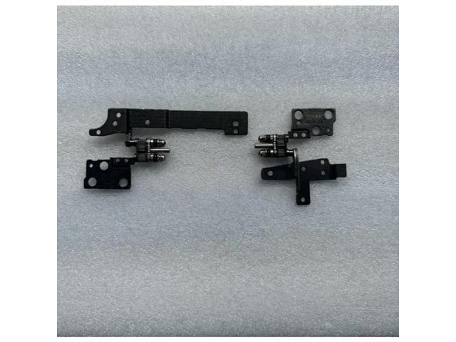 Click here for FOR 15 7000 7570 7573 7580 Shaft 2in1 prices