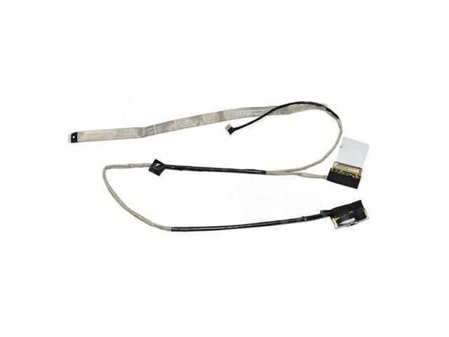 Click here for FOR E6440 VAL90 EDP Screen CABLE DC02C009R00 CN-0T... prices