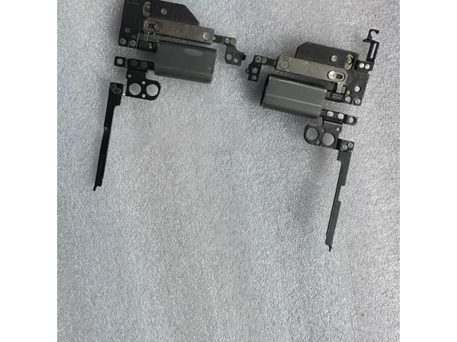 Click here for FOR 370 X380 screen shaft  HD regular screen model prices