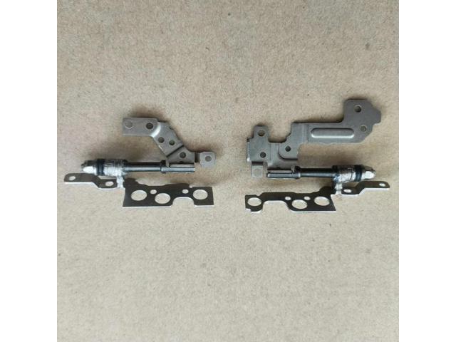 Click here for FOR Book 15-G2 ITL screen prices