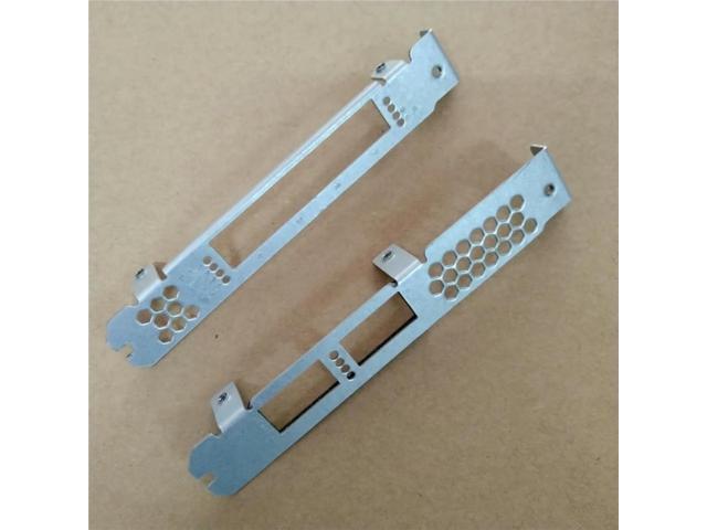 Click here for FOR X 7.10 million Full Height per for DSS 7000 75... prices