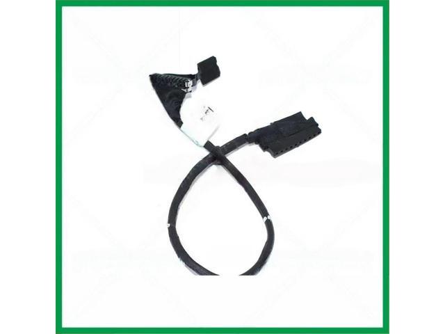 Click here for FOR 3pcs Laptop Cable C17R8 0C17R8 DC020027E00 For... prices