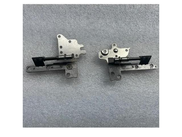 Click here for FOR Air13 IWL 2018 S530-13IWL screen shaft  prices