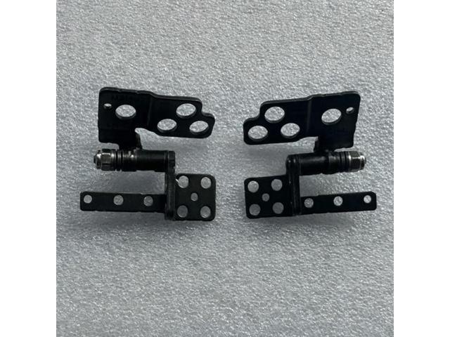 Click here for FOR the generation 14 Modern 14 C11M MS-14J3 Scree... prices