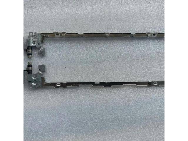 Click here for FOR T15G P15 Gen1 screen shaft  prices