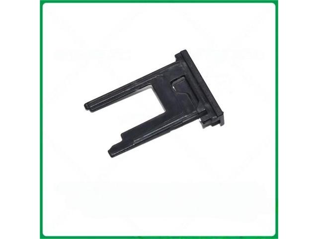 Click here for FOR 3pcs 00HN537 04X5345 For T440 T440S T450 T450S... prices