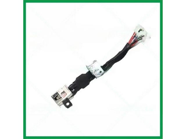 Click here for FOR 2pcs For XPS 15 9550 9560 9570 P56F 5530 5540... prices