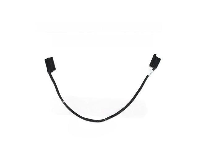 Click here for FOR 3pcs For 5480 5490 E5480 E5491 E5495 Laptops C... prices