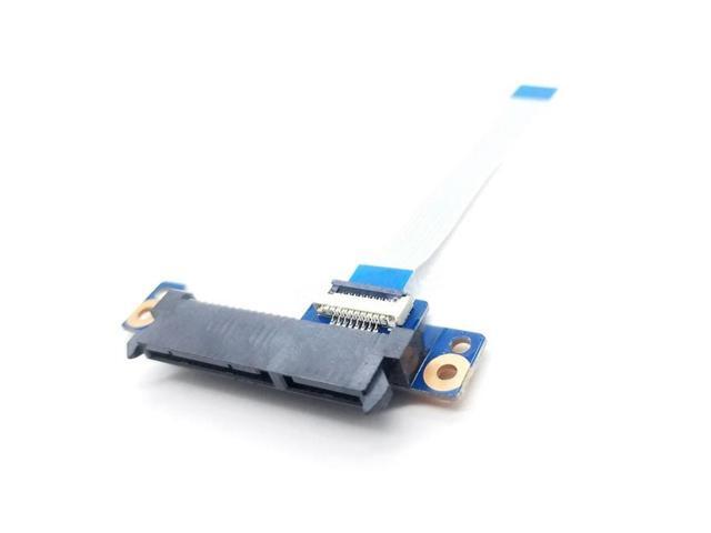 Click here for FOR HDD Drive Cable for 15T-BR 15Z-BW 15-BS 255 G6... prices