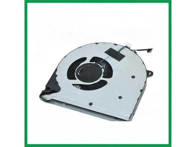 Click here for FOR Laptop DC5V 4-Line CPU Cooling Fan L52034-001... prices