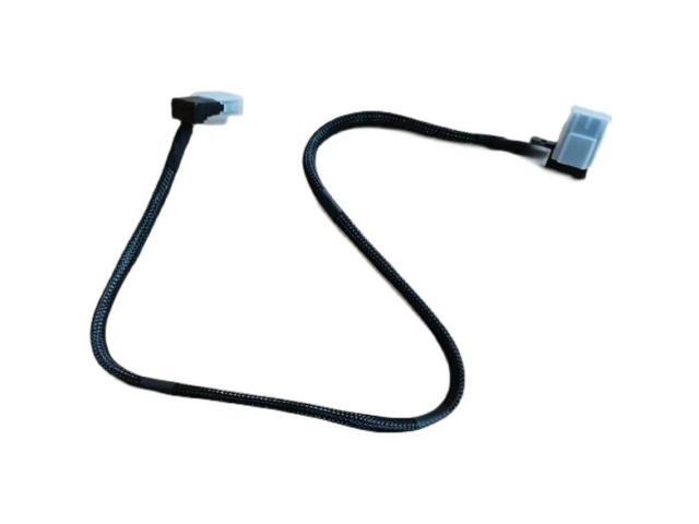 Click here for FOR R710 Server PERC H700 Array Card To SAS Backpl... prices