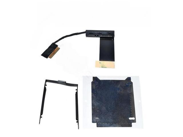 Click here for FOR T570 T580 P51s P52s HDD Cable 01ER034 1ER034 4... prices