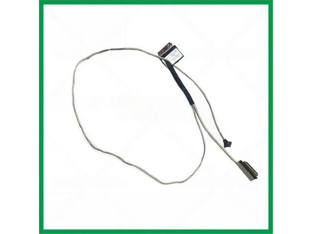 Click here for FOR 2pcs LVDS CABLE For 320-15 520-15 IAP IKB AST... prices