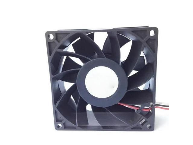 Click here for FOR 9Cm9cm Cooling Fan FFB0912EHE 12V 1.50A 9038 prices