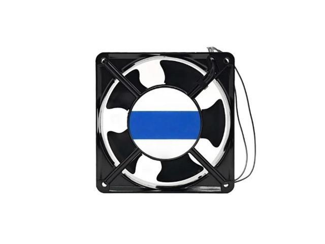 Click here for FOR SA12038B2H/S2H 220V 20W 0.12A 12038 Aluminum F... prices