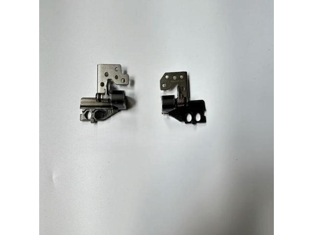 Click here for FOR T440 T450 T460 Screen Shaft  Notebook  Non-Tou... prices