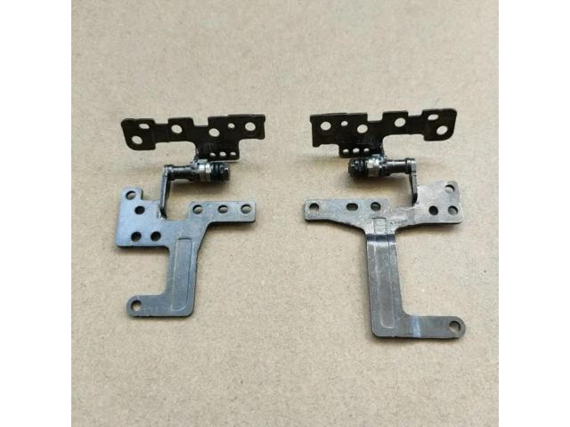 Click here for FOR E410 E410MA screen prices