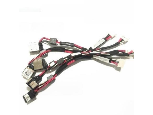 Click here for FOR 2Pcs For 14 3450 power interface  power head c... prices