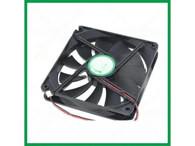 Click here for FOR Cooler For 13525 DFB132512H 12V 3.0W 135*135*2... prices