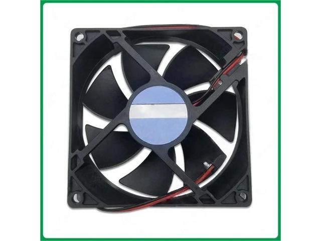 Click here for FOR 3pcs 9025 24V 0.20A 3610KL-05W-B50 90*90*25MM... prices